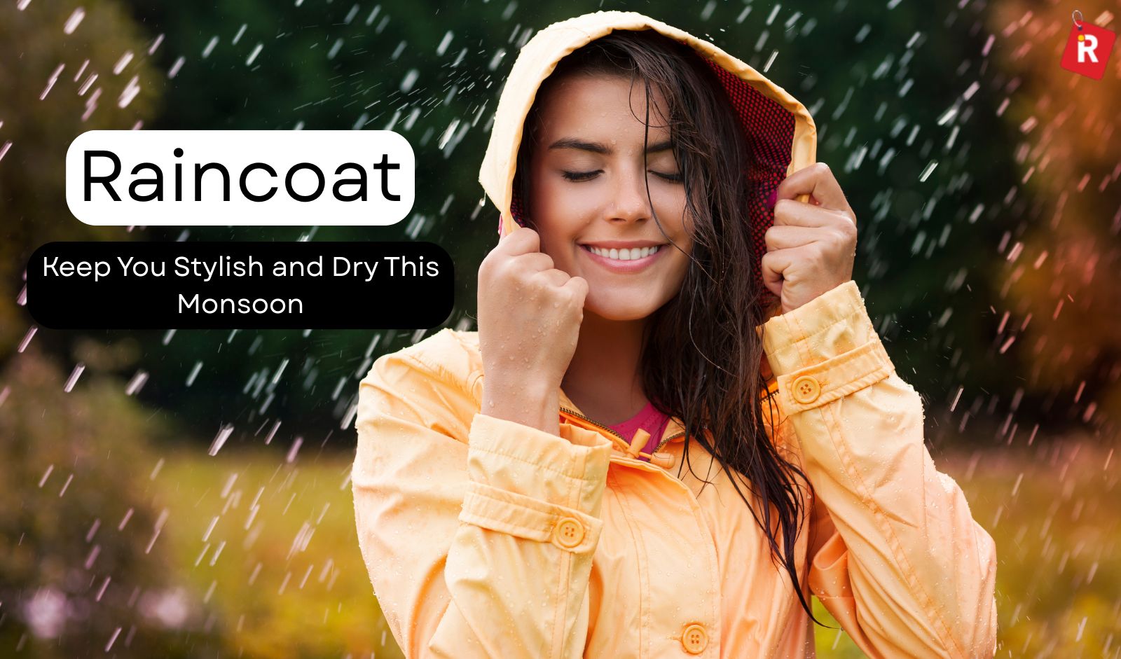 Best Mineral Water Brands in India for Safe & Pure Hydration - Indian Retailer